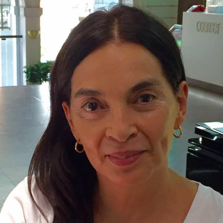 Crisis de la normas, desborde de la violencia – VI ENAPOL